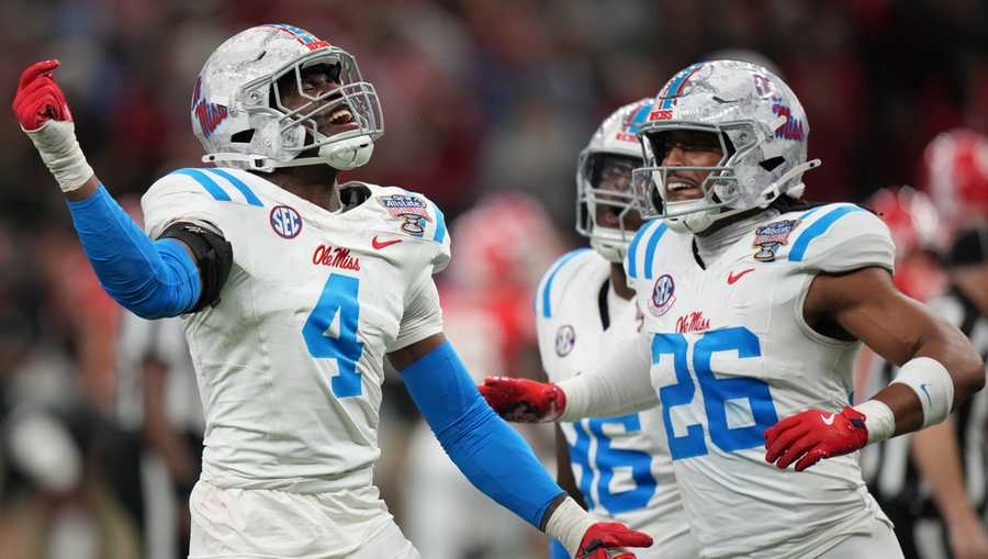 Ben Johnson Is Now the Enemy — Dan Campbell’s Shocking Reaction ...