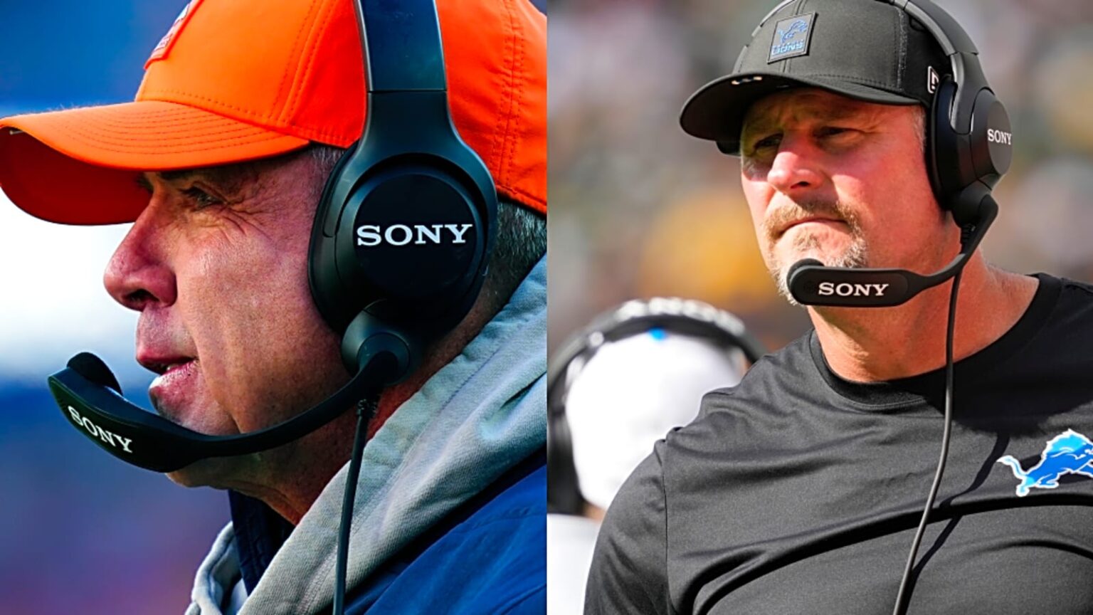 How Jon Sumrall convinced Florida football RB Jadan Baugh to return ...