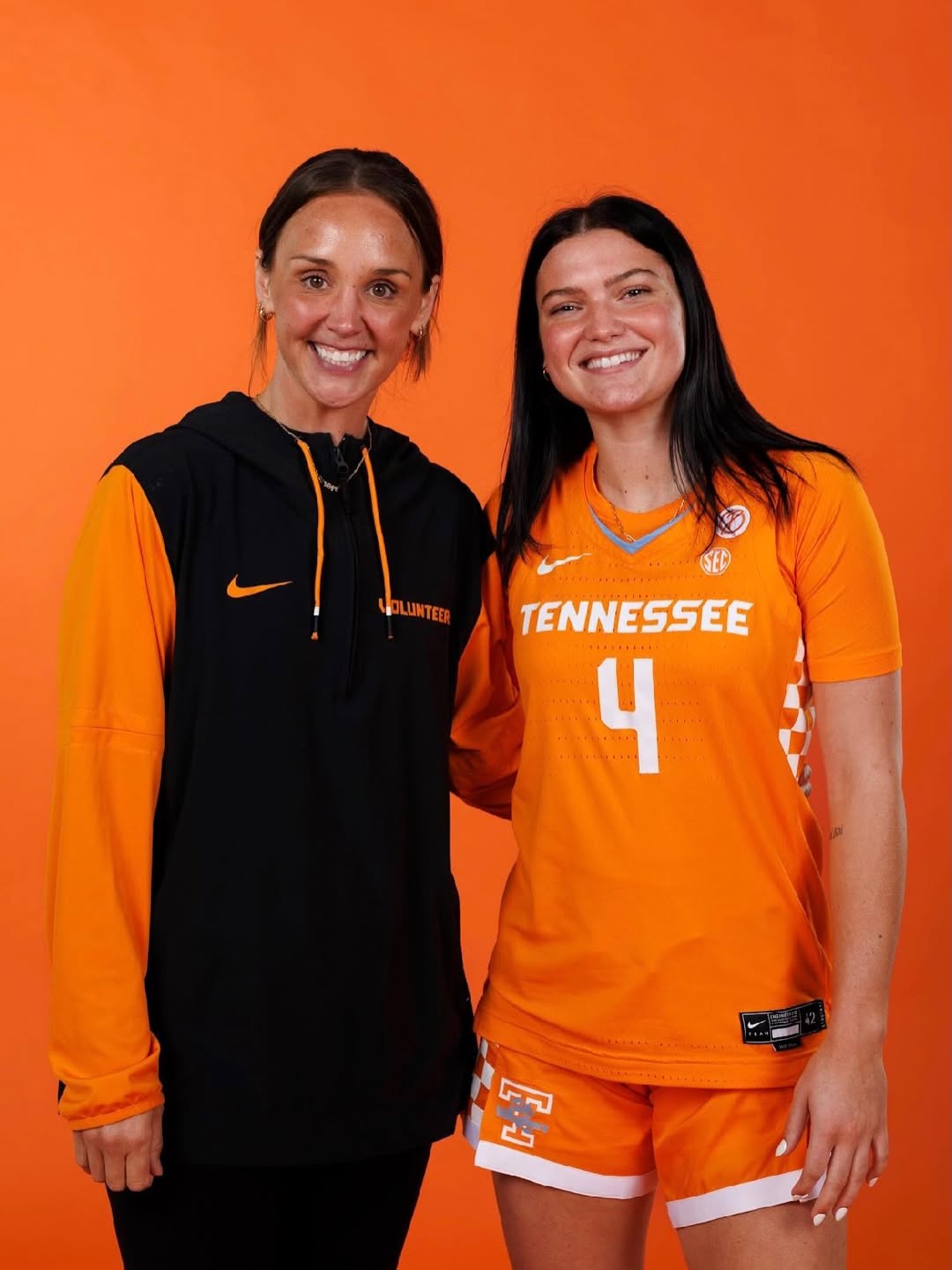 Breaking: Liberty guard Avery Mills commits to Lady Vols basketball out ...